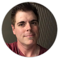 What To Do If You Fail Your Driving Test? | American Driving Academy